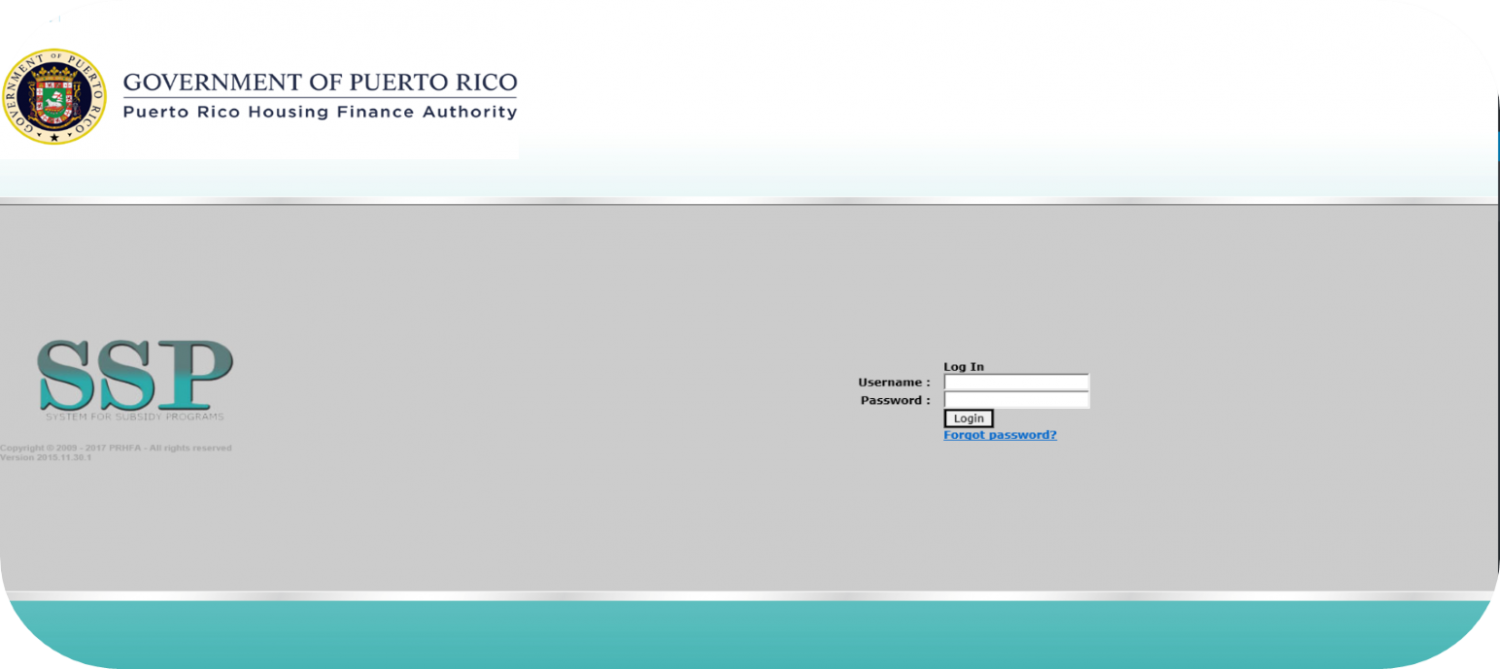 Banca Hipotecaria - AFV