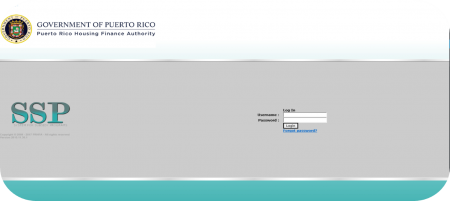 Banca Hipotecaria - AFV