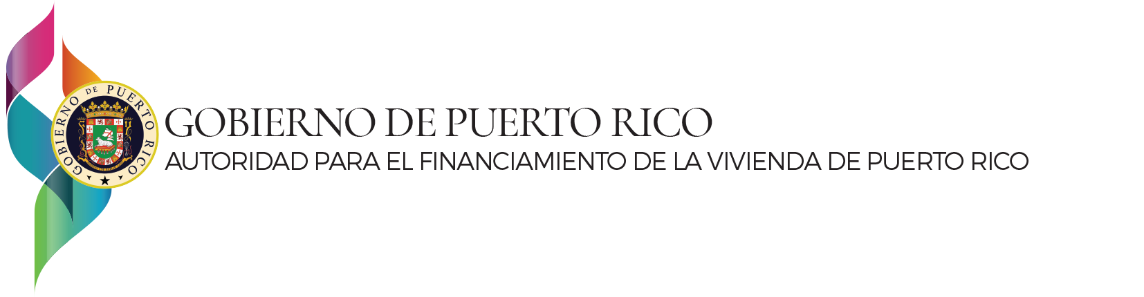 Autoridad para el Financiamiento de la Vivienda de Puerto Rico AFV