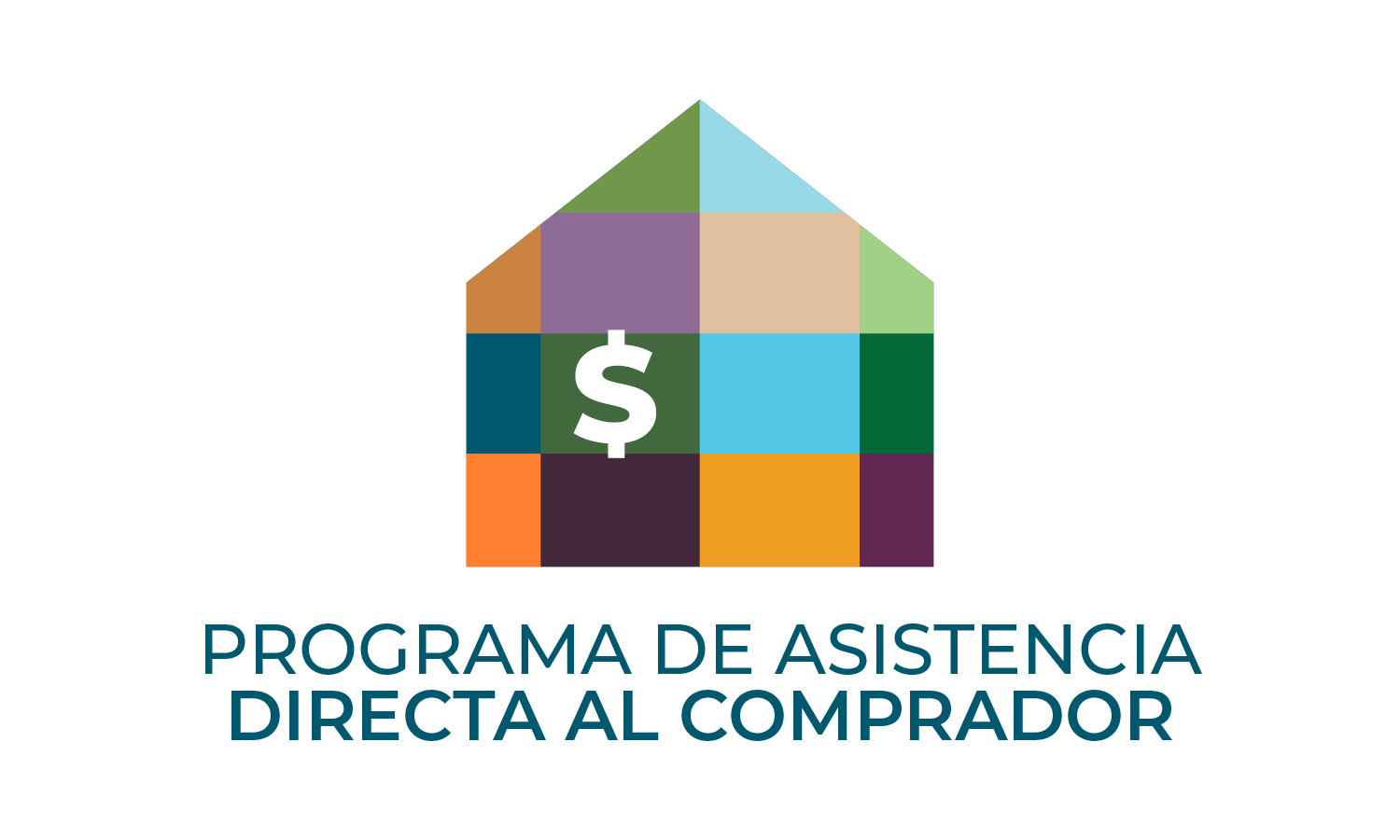 Autoridad para el Financiamiento de la Vivienda de Puerto Rico AFV