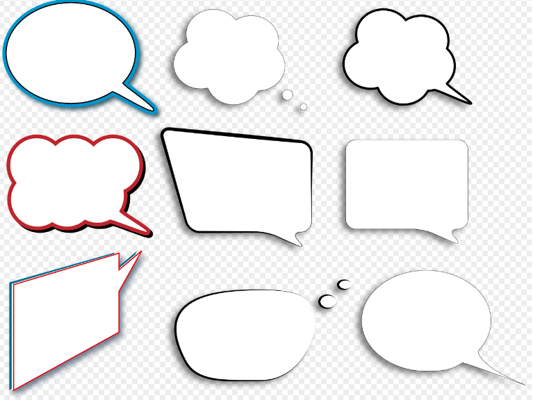 Autoridad para el Financiamiento de la Vivienda de Puerto Rico AFV