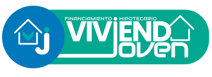 Autoridad para el Financiamiento de la Vivienda de Puerto Rico AFV