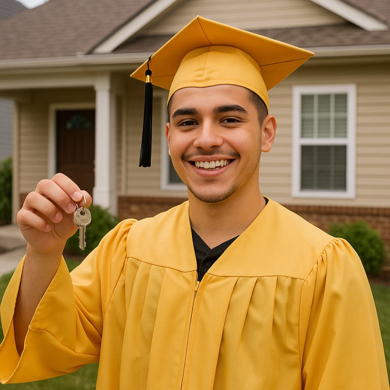 Autoridad para el Financiamiento de la Vivienda de Puerto Rico AFV