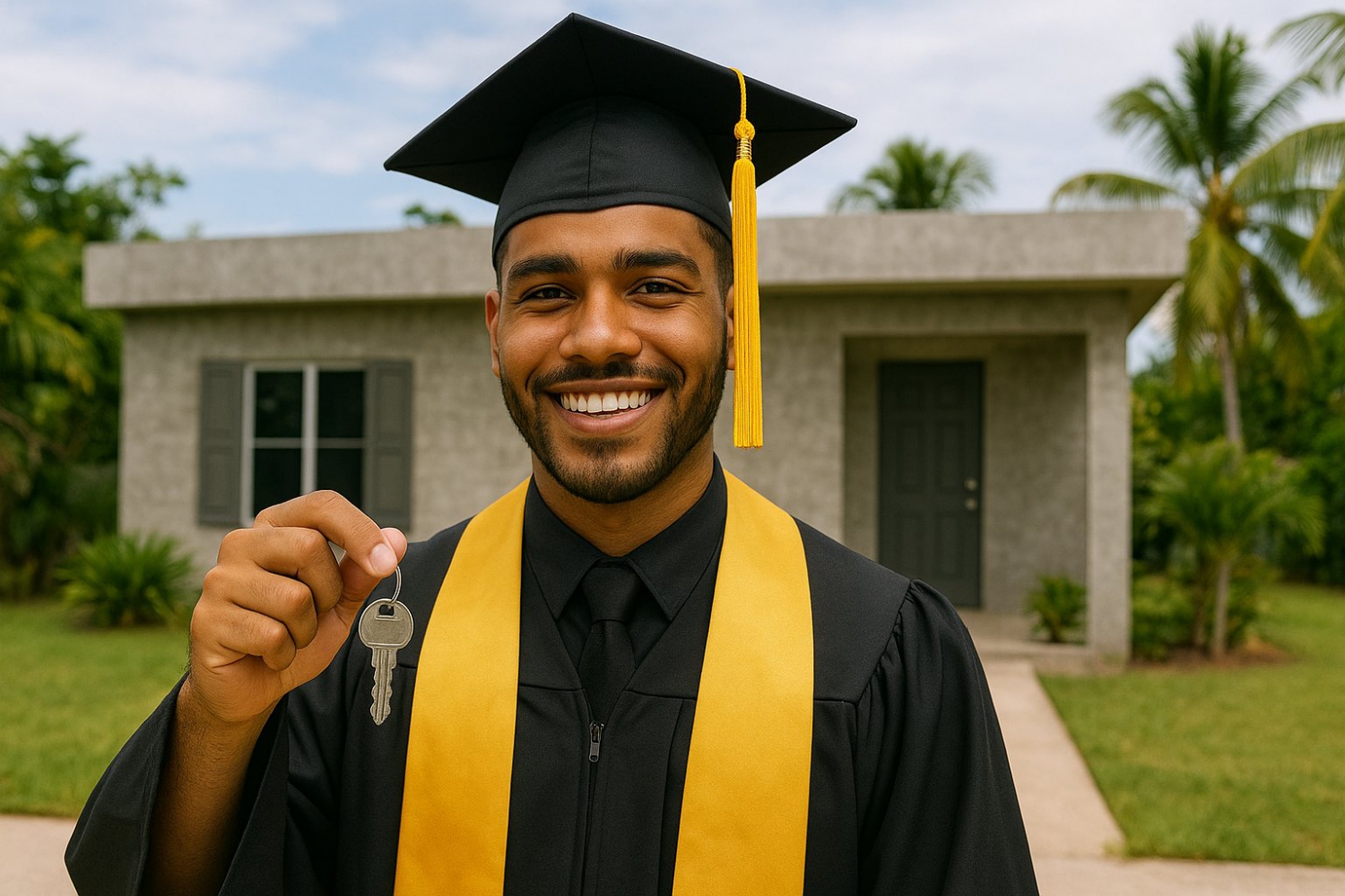Autoridad para el Financiamiento de la Vivienda de Puerto Rico AFV